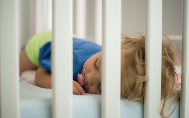 Defective Cribs - Recalls, Liability and the Law | Unsafe Products Defective Cribs - Recalls, Liability and the Law | Unsafe Products